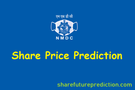 NMDC Share Price Prediction 2023, 2024, 2025, 2026, 2030, 2040, 2050 - sharefutureprediction.com